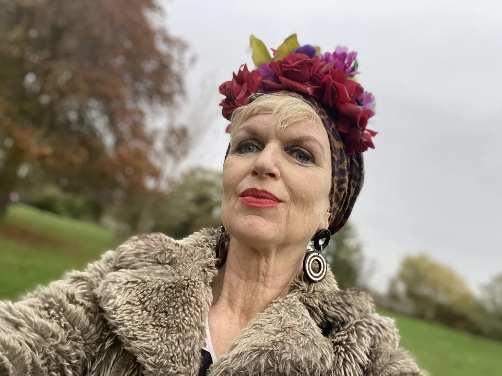 ‘I don’t have a single councillor colleague in Cambridge or the county ...