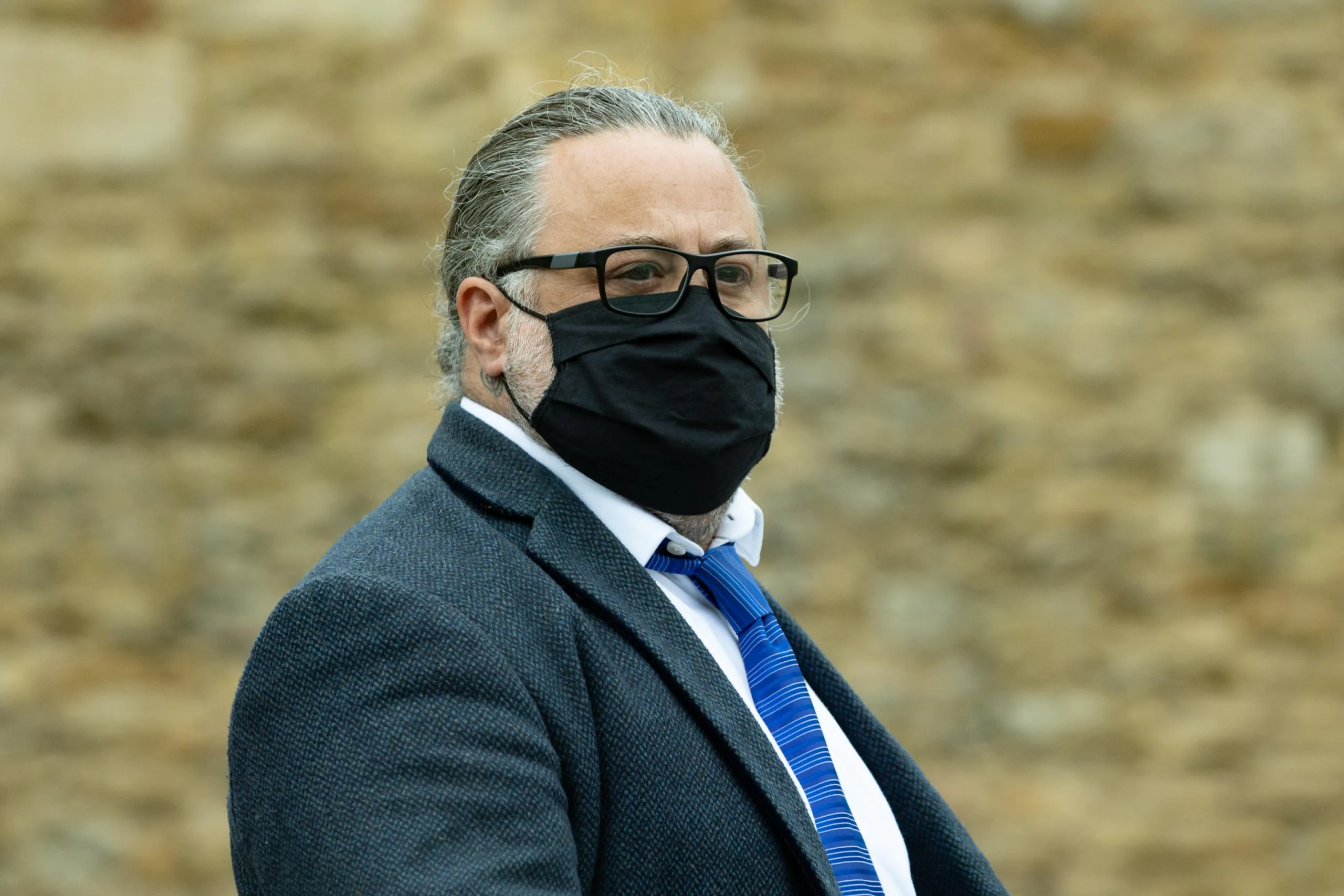 Ex-photographer admits five charges of voyeurism - News for Peterborough and Cambridgeshire