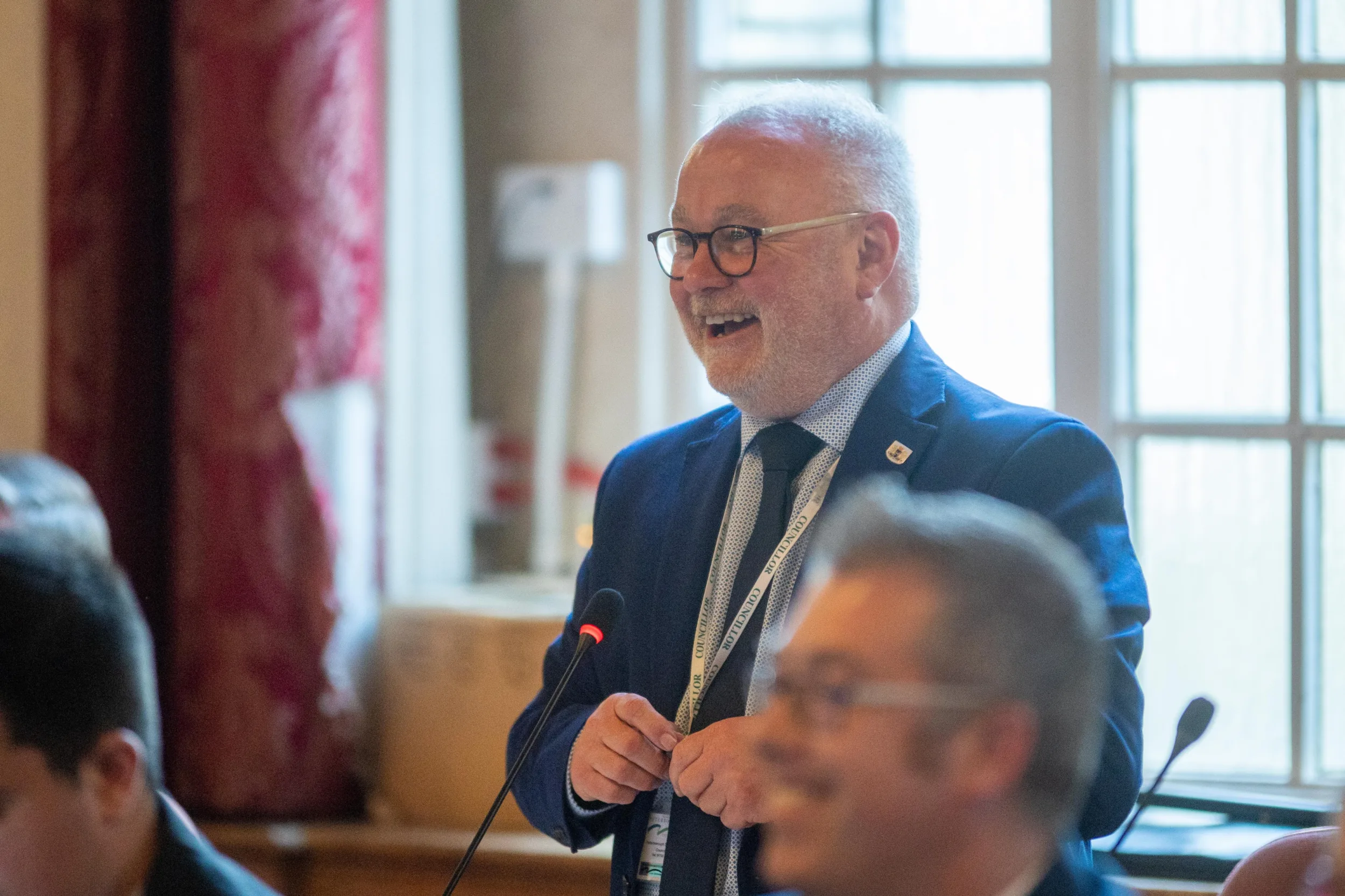 Peterborough: City council ‘failing in support of culture, arts and ... Peterborough: City council ‘failing in support of culture, arts and ...