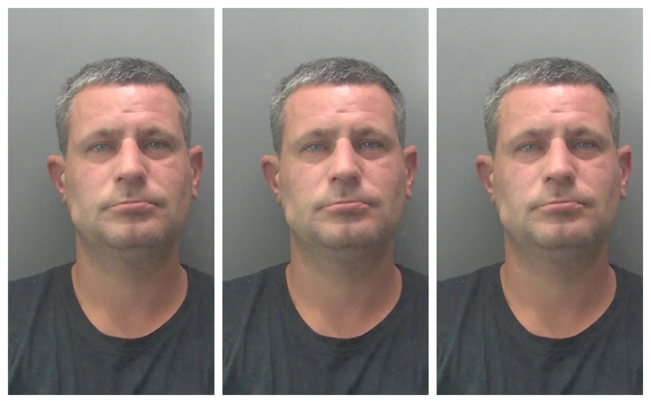 AUDIO: Hoaxer’s 999 call to warn police bomb would ‘go off’ in ...