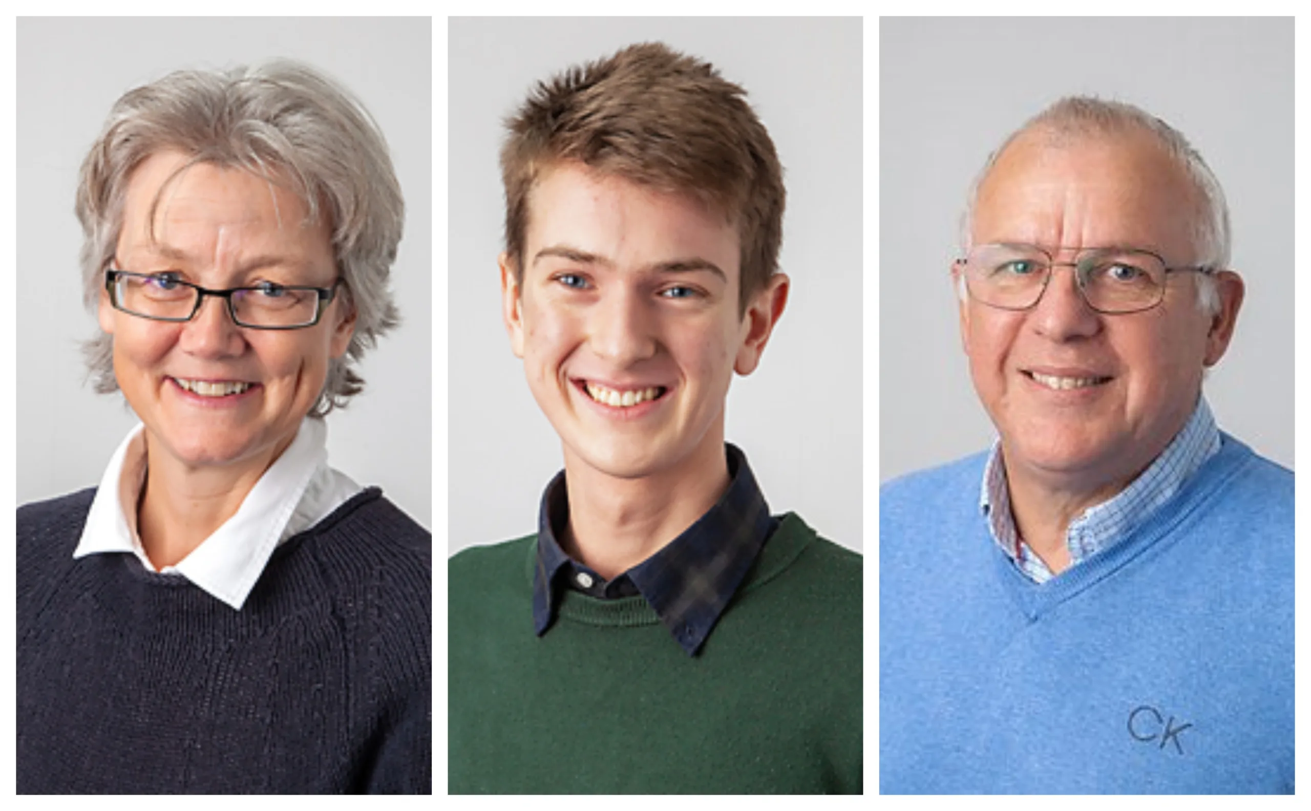 Residents fury as Stagecoach axe off-peak services from Littleport to ...