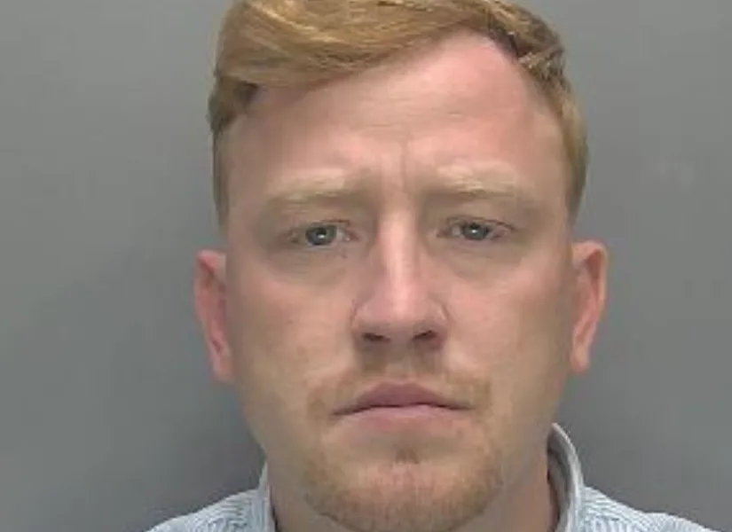 News - Cambs News | CambsNews.co.uk