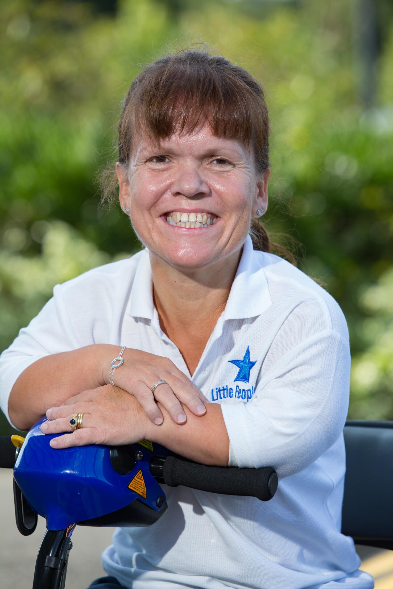 Cambridgeshire Star Wars actor Warwick Davis mourns death of beloved ...