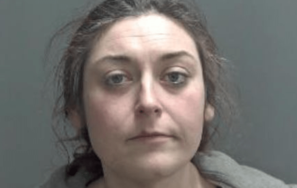 Frozen salmon and alcohol thief Jordan Palmer swaps it for ‘porridge ...