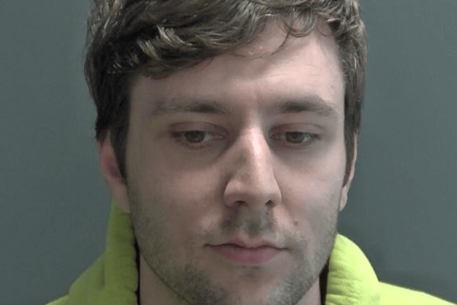 ‘The nightmare of what you did remains fresh in my mind’ victim tells ...