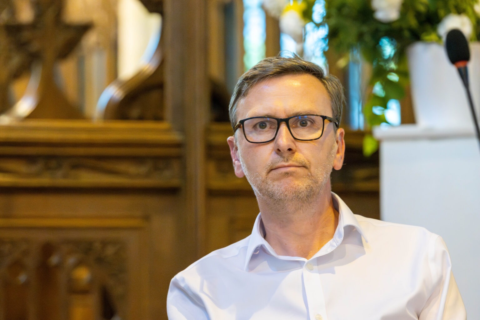 Peterborough MP Andrew Pakes urges ban on ‘traditional fireworks ...