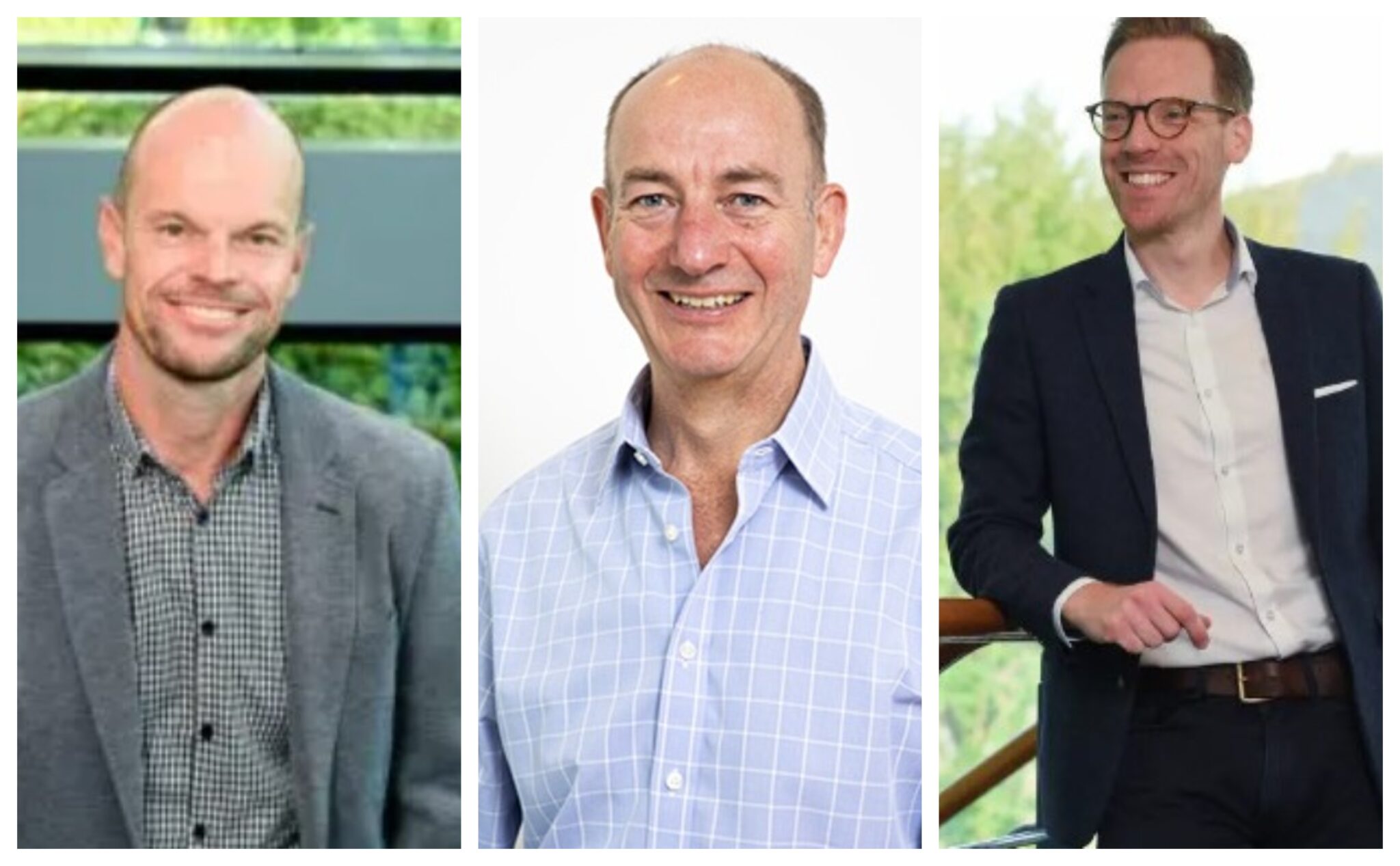 Laragh House liquidation: what went wrong at the developer behind ...