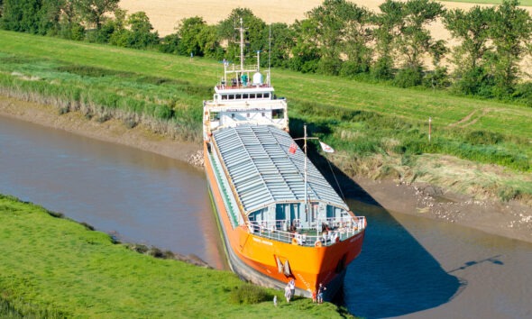 Peterborough & Cambridgeshire News | CambsNews.co.uk - Latest News in ...