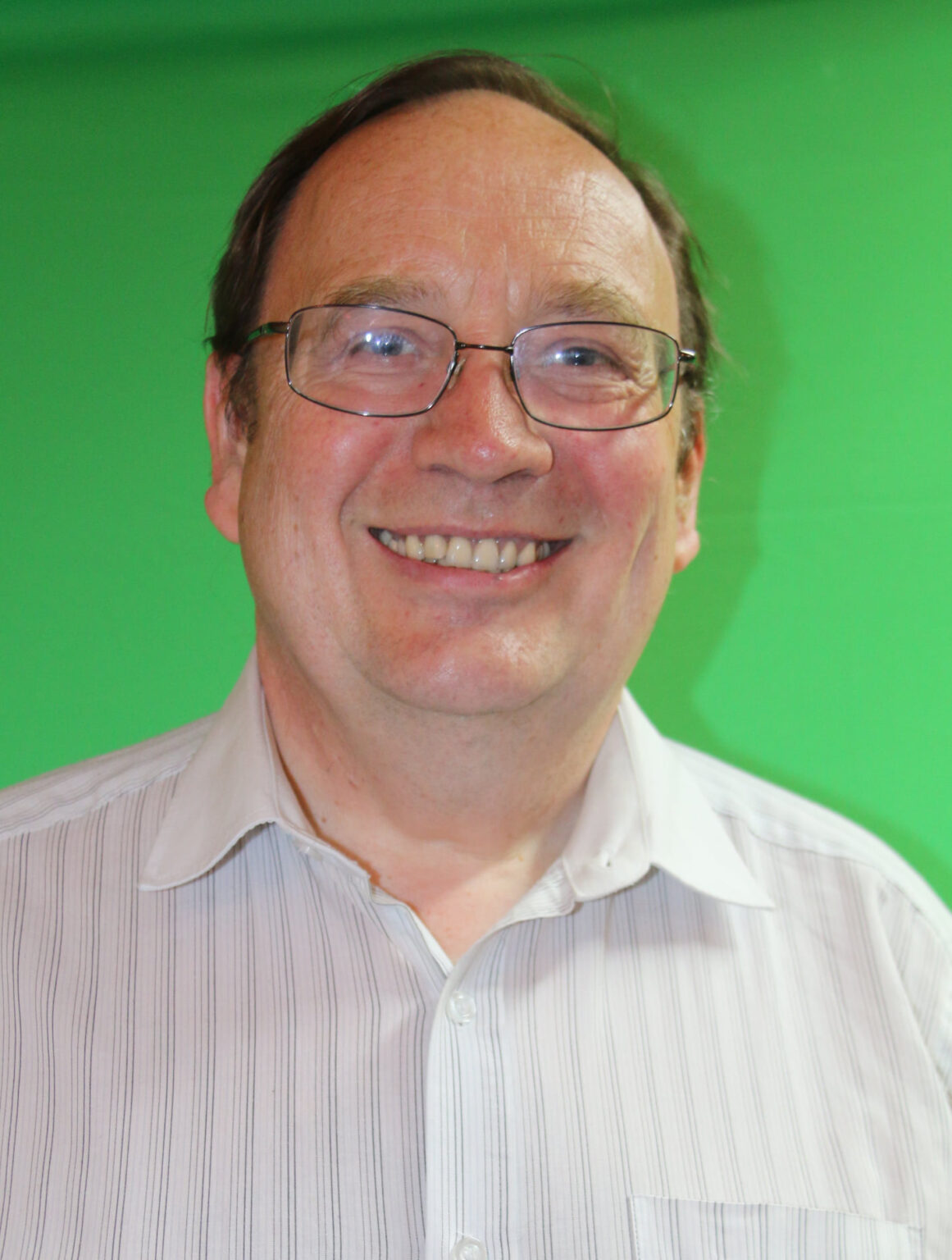 Whittlesey traffic issues will go from ‘serious to critical’ warns ...