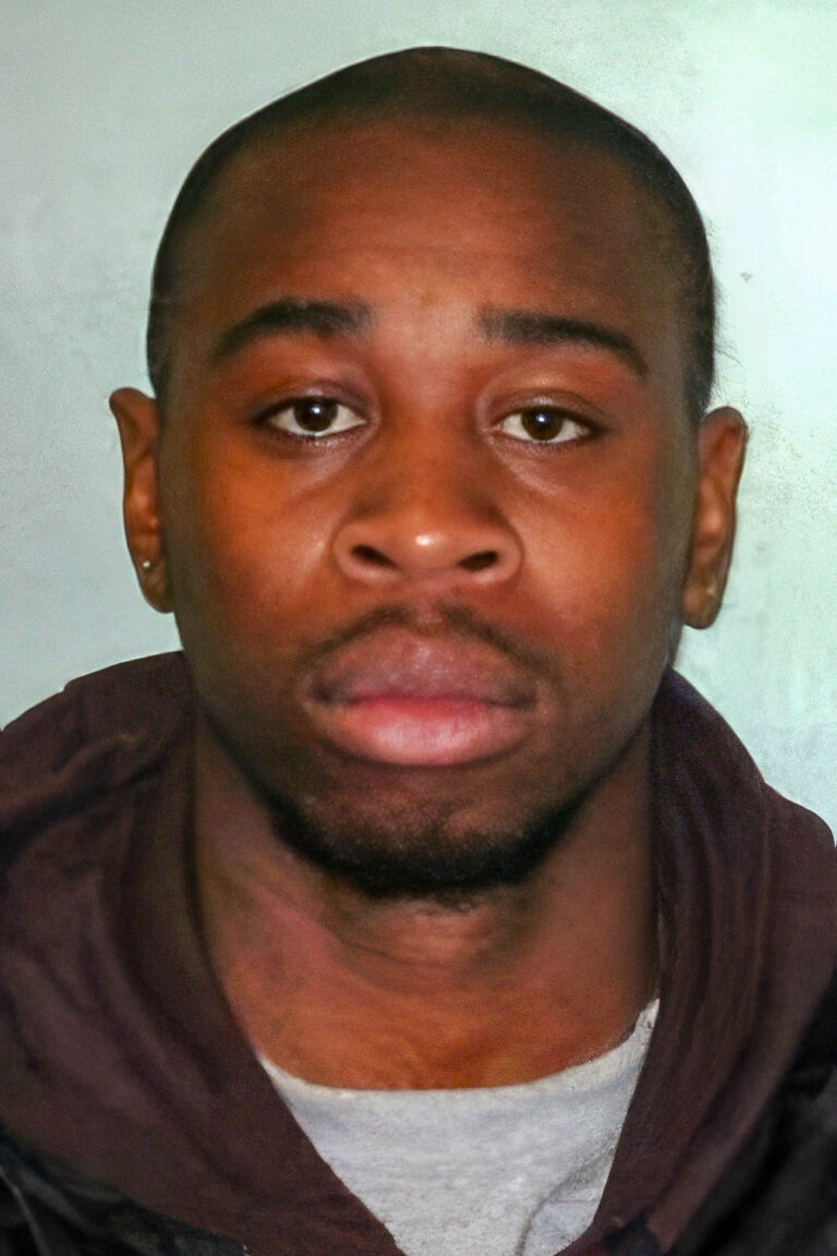London pub murderer in court for attacking officer at Whitemoor prison ...