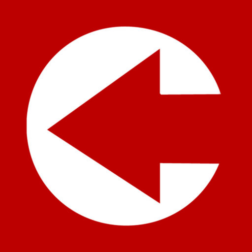 Neale-Wade Academy responds to ‘requires improvement’ Ofsted finding ...