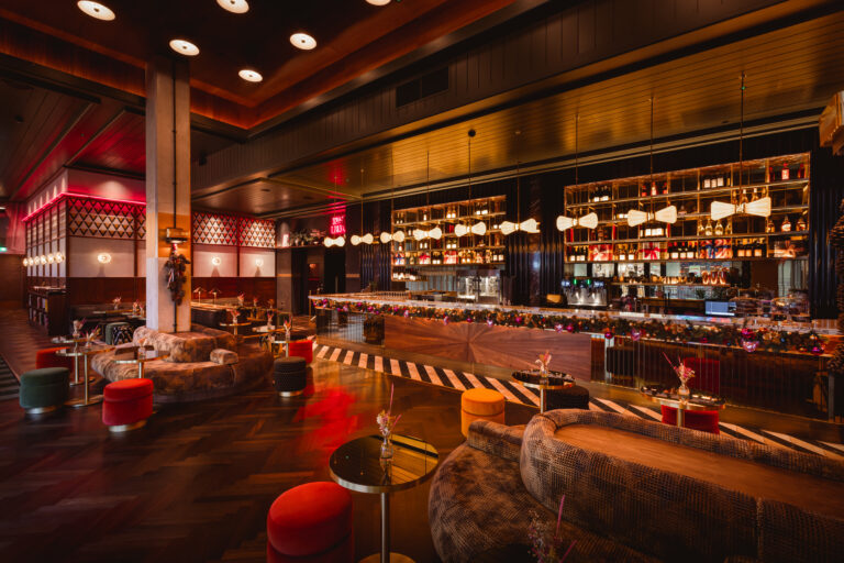 GALLERY: Cambridge welcomes Everyman cinema to Grand Arcade - News for ...