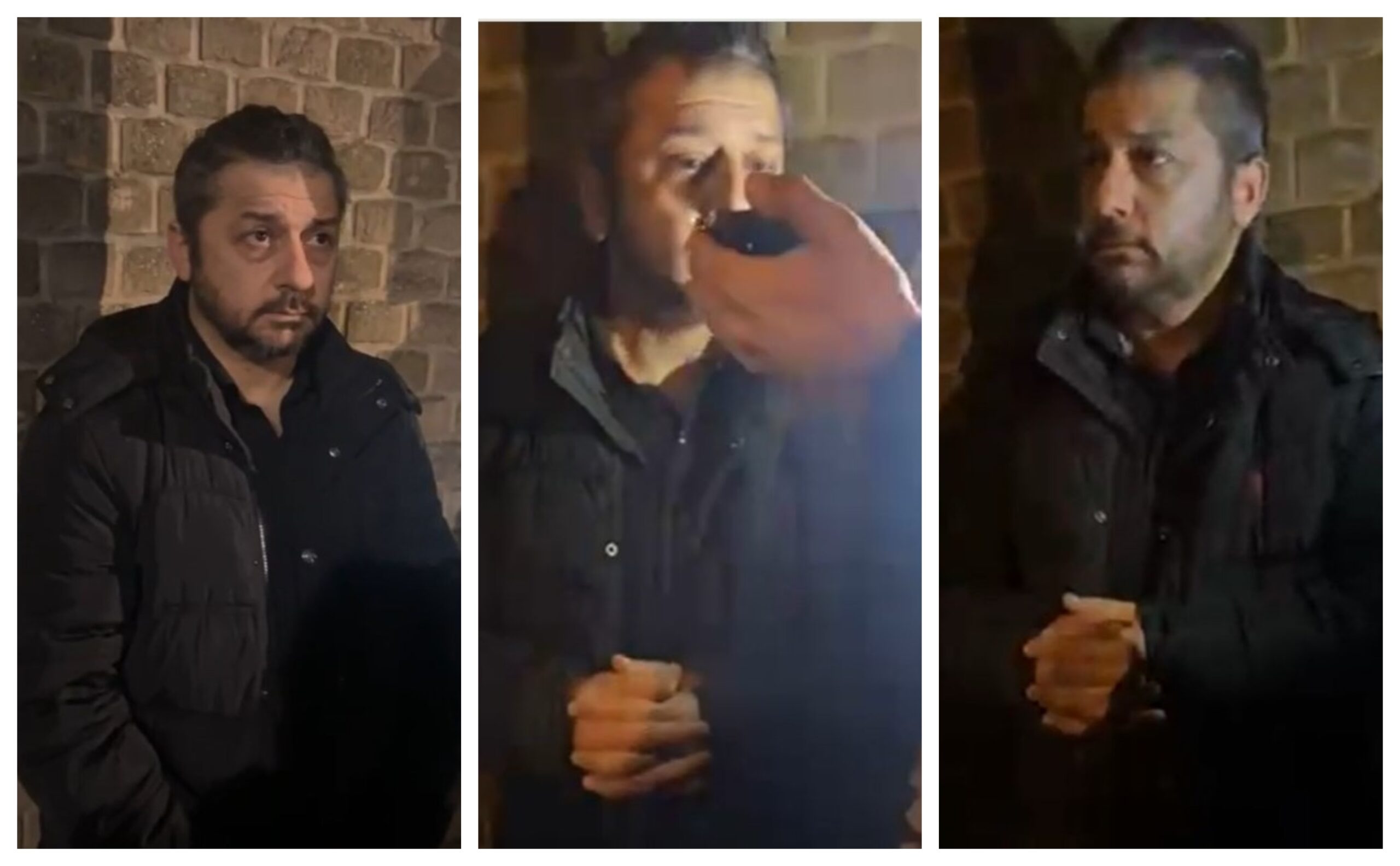 Extradition could be only way to return convicted Ely paedophile to face justice - News for ...