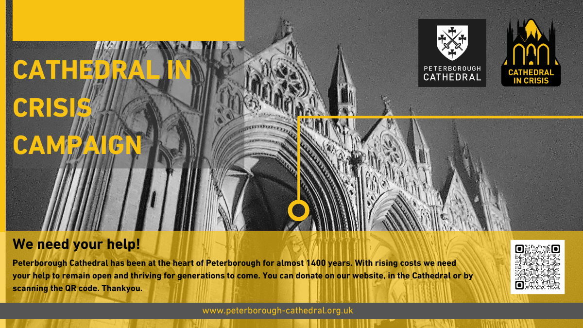 Emmaus Cambridge support epic walk to support homelessness and rough ...