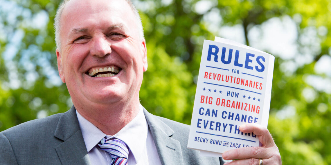 News Archives - News for Peterborough and Cambridgeshire