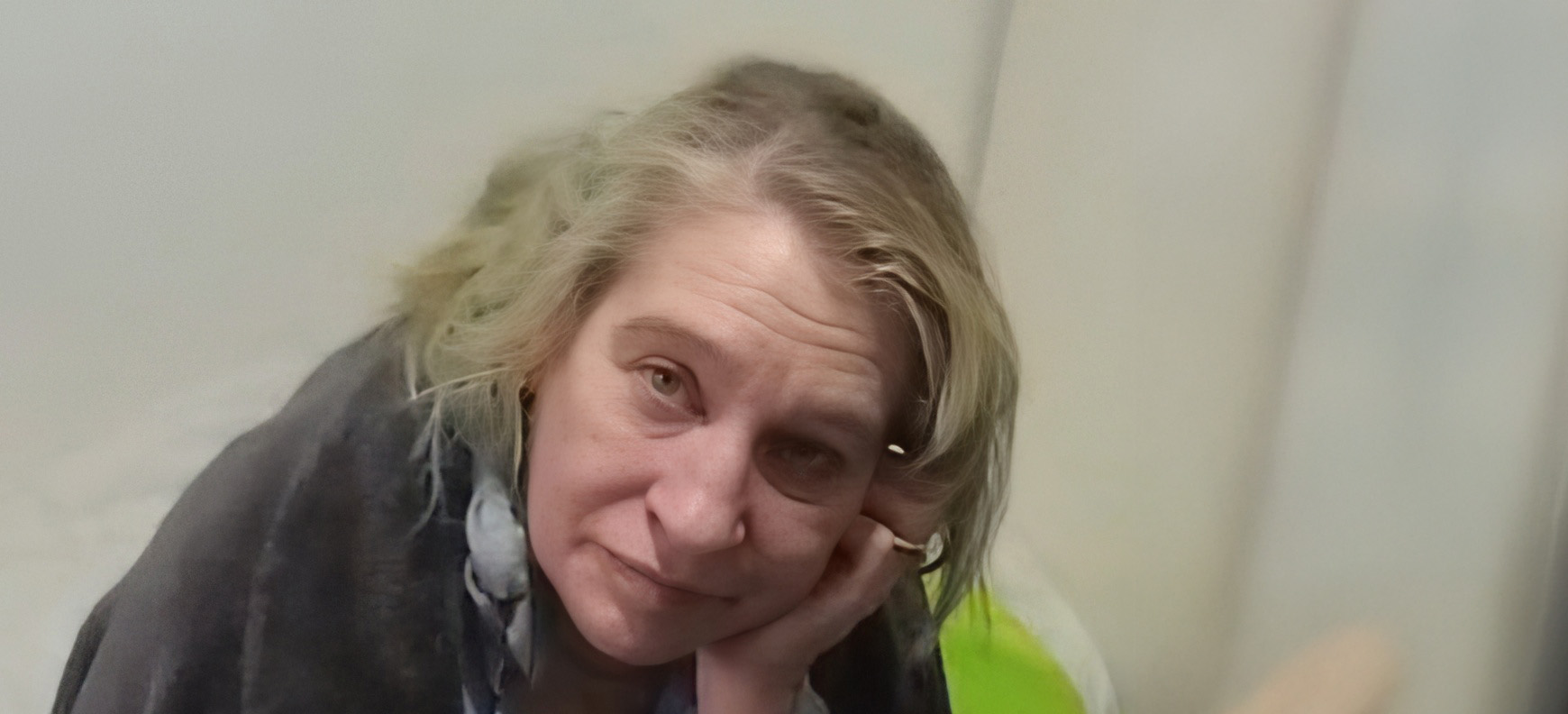 Man admits murder in “no body” case - News for Peterborough and ...