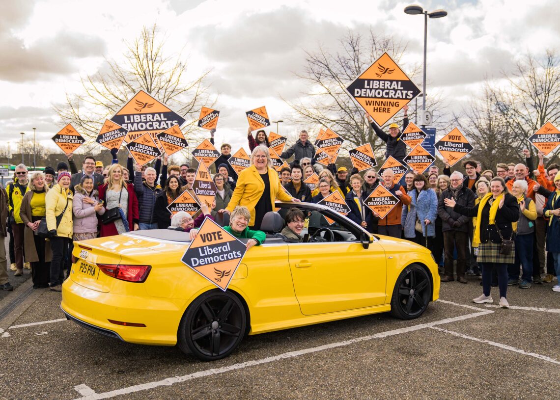 Ruth Neave’s painful journey on the anniversary of her son’s murder ...