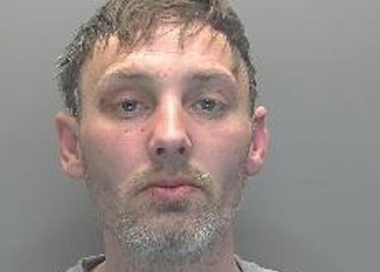 News Archives - News for Peterborough and Cambridgeshire