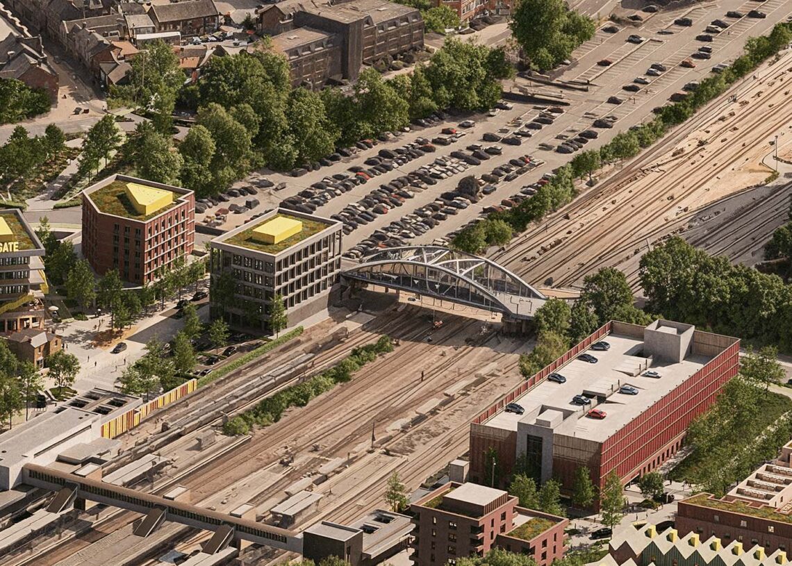 Appeal for Witnesses: Fatal A142 Crash in Cambridgeshire