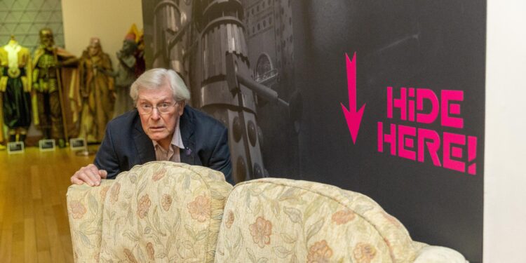 News Archives - News for Peterborough and Cambridgeshire