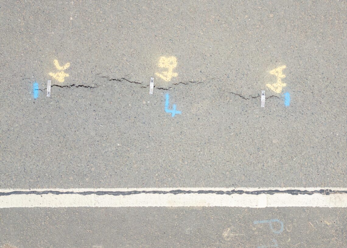 Cambridge: PC Kayleigh Rocca sacked for lying under oath