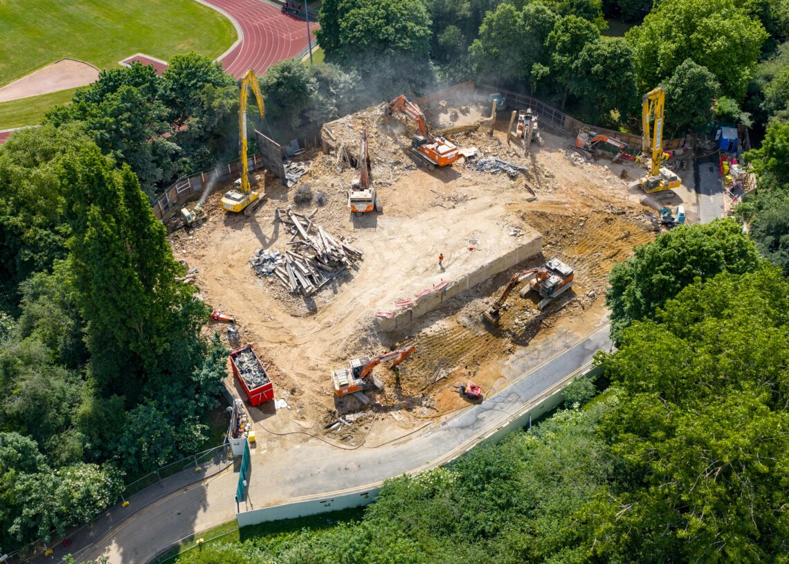 Cambridge: PC Kayleigh Rocca sacked for lying under oath