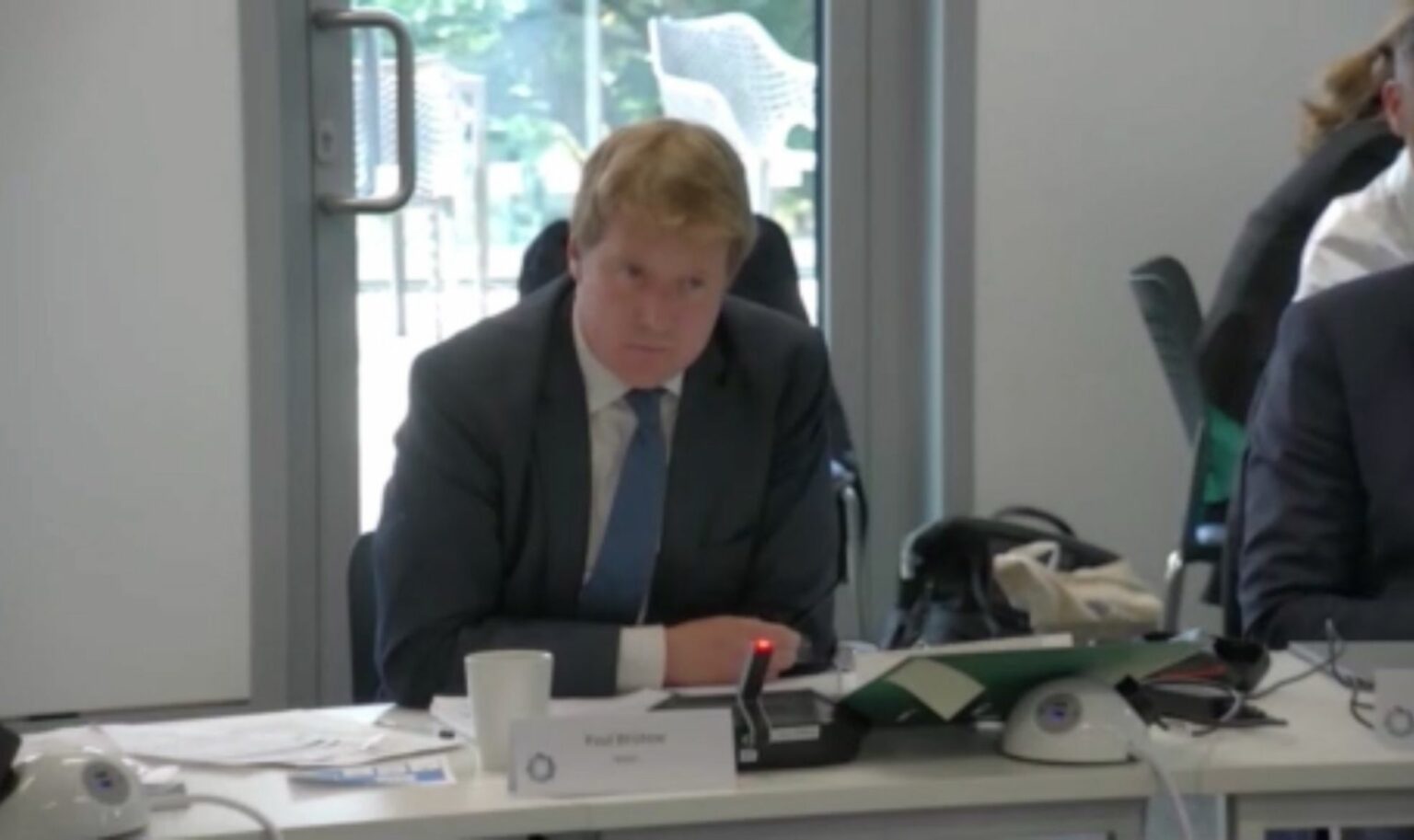 Will The Number 27 Bus Service Between Peterborough and Stamford be Cut?