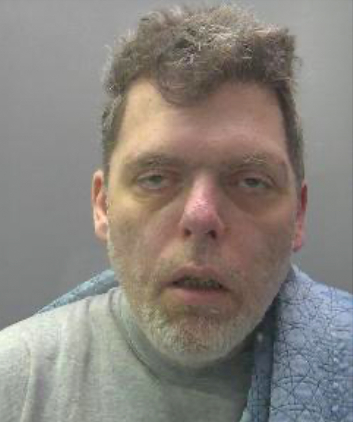 Julie Buckley's Case: New Evidence Uncovers Burial Site in Wimblington