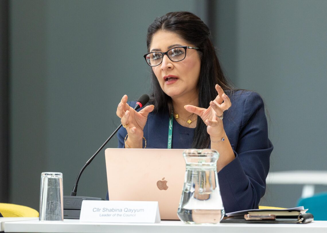 St Ivo principal to step down after two years in post - News for ...