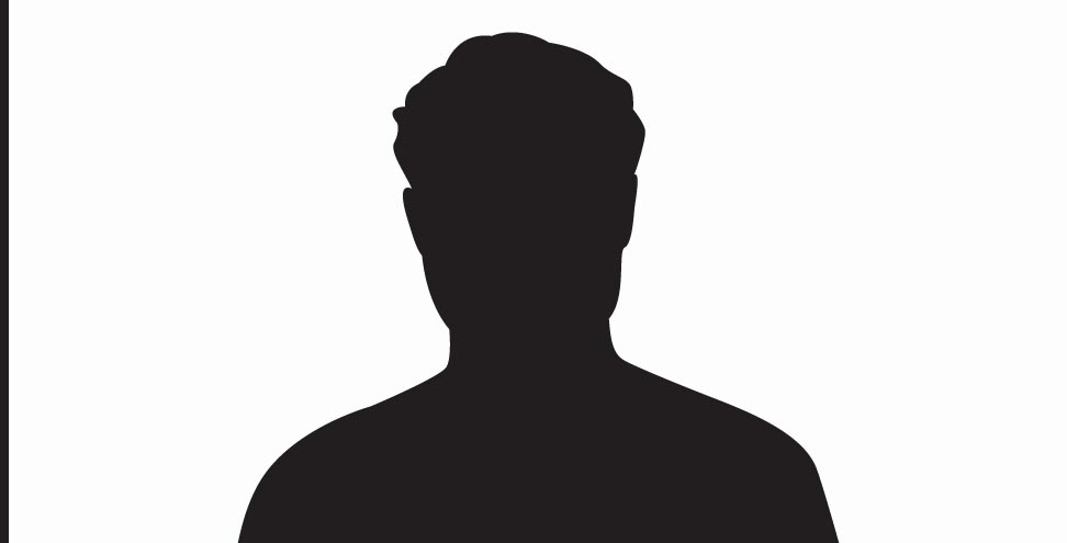 Peterborough councillor re-arrested and held in custody. – News for Peterborough and Cambridgeshire