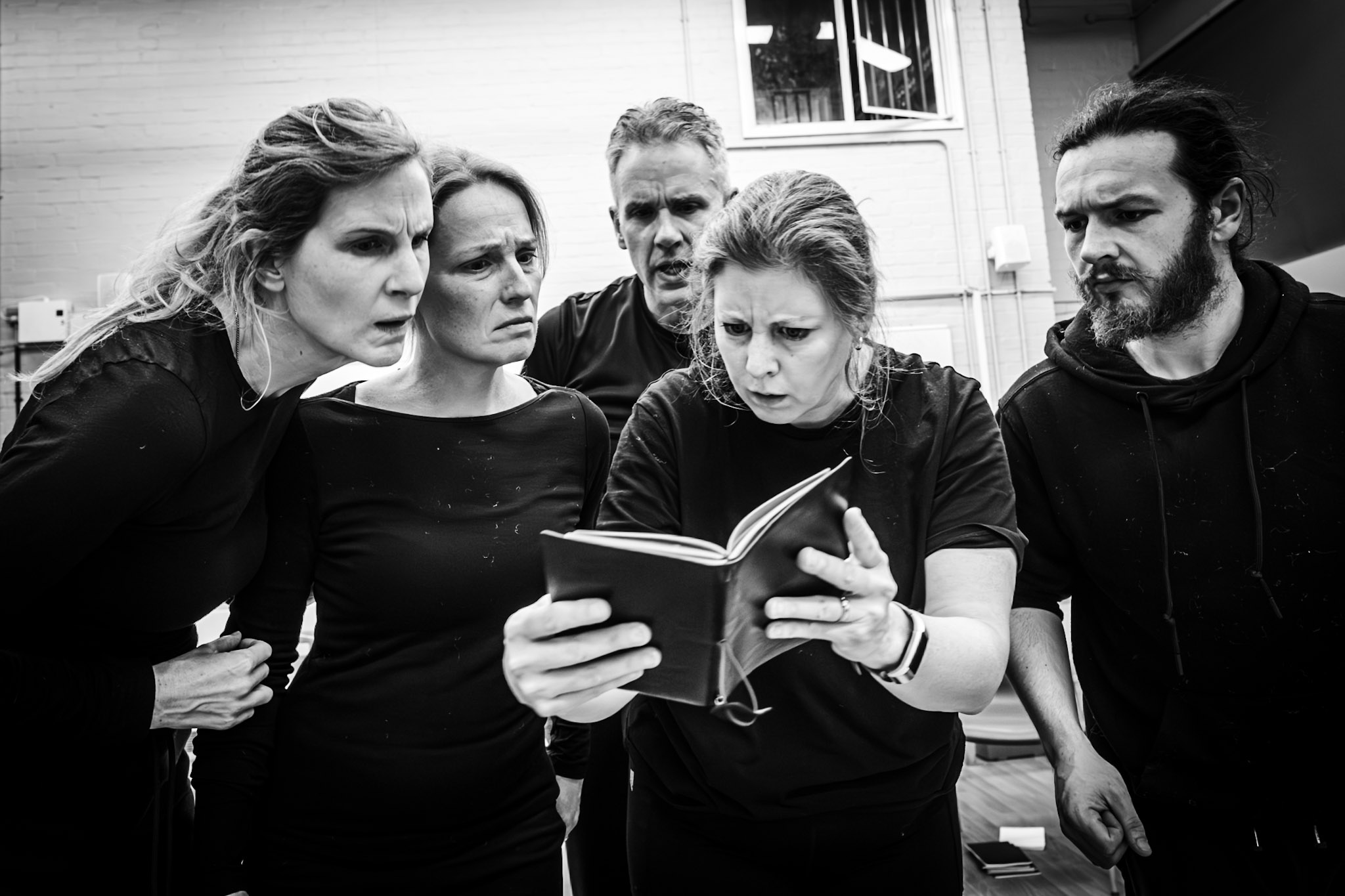 Nosferatu returns to Cambridge stage with live music – News for ...